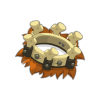 Agility Panda - DofusLab