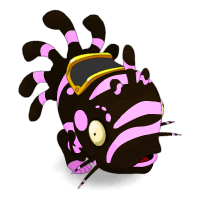 roid-mage cha iop/crit copy - DofusLab