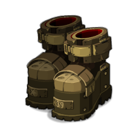 Wis Agi 18x - DofusLab