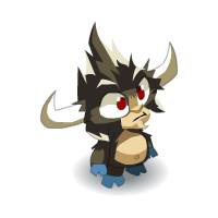 Cha Dubya - DofusLab