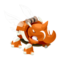 red pb cra copy - DofusLab