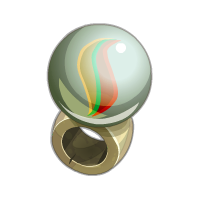 AGI panda start - DofusLab