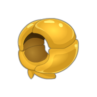 Lv 80 cha - DofusLab